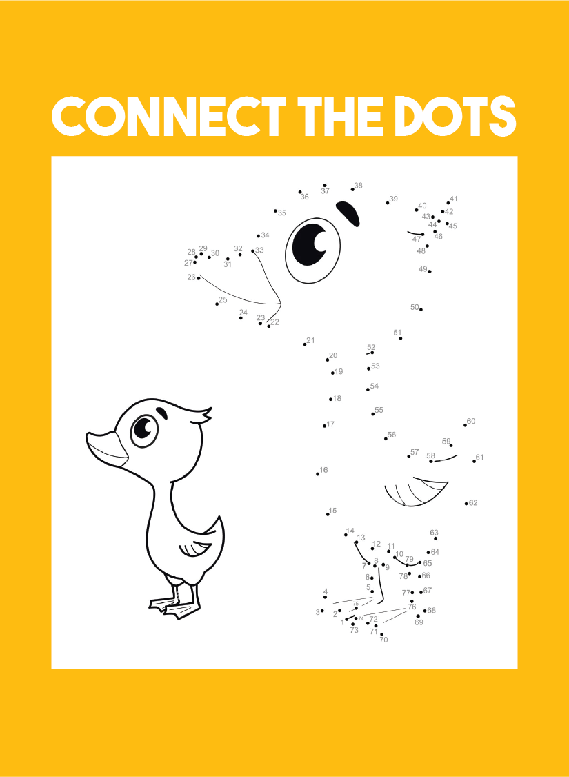 connect dots may 22 by AEM - Article - AE Magazine